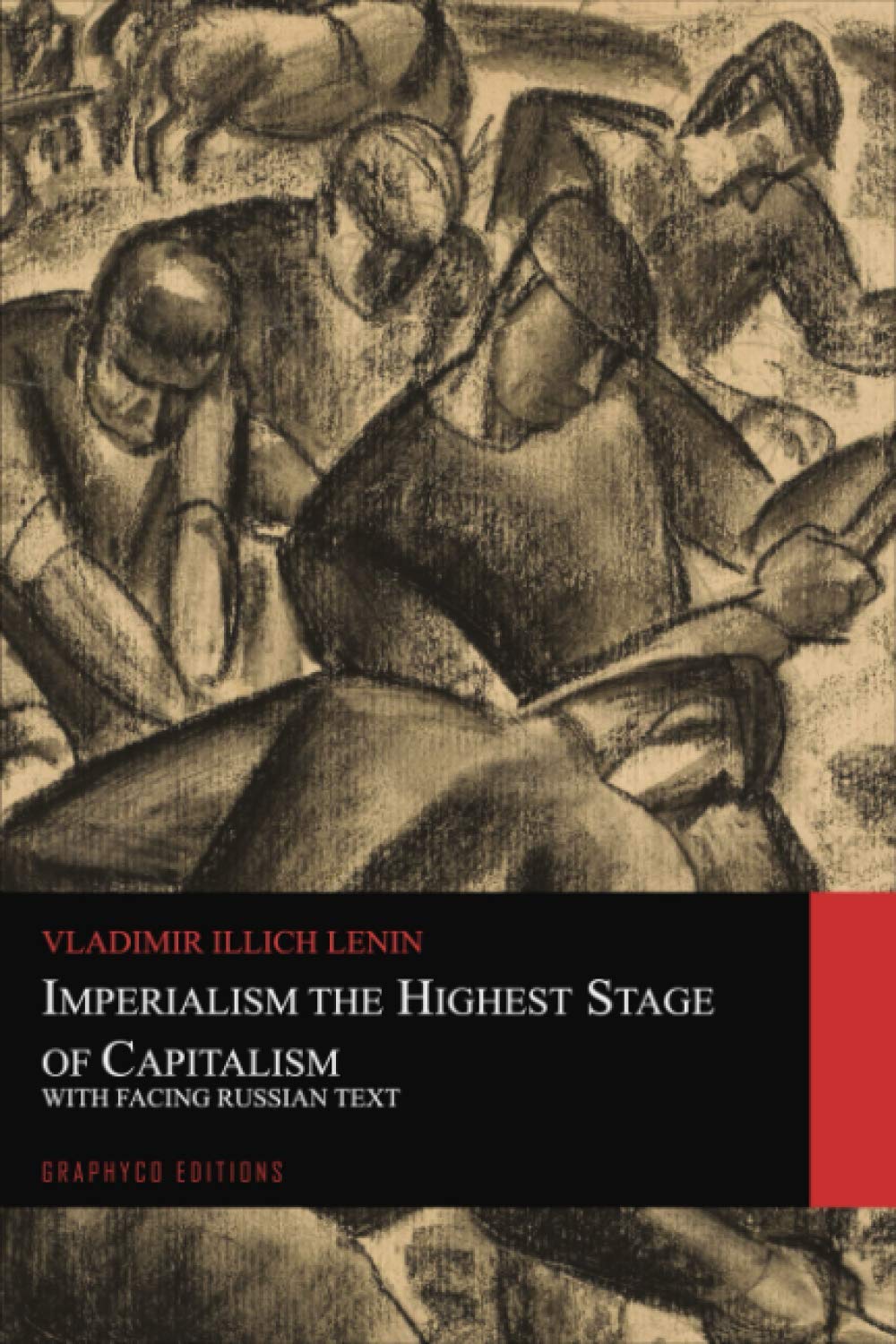Books – Marxology