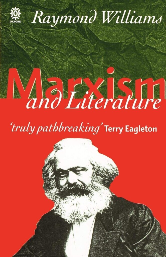 Books – Marxology