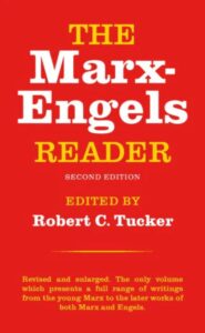 Books – Marxology
